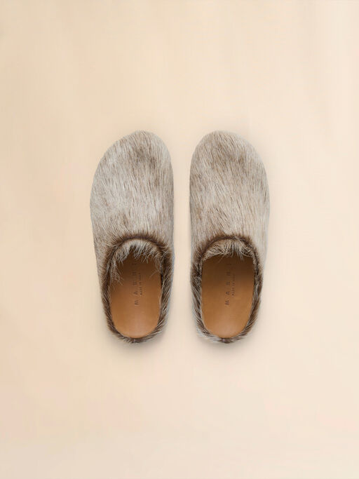 Marni Women's Slippers | Official Online Store