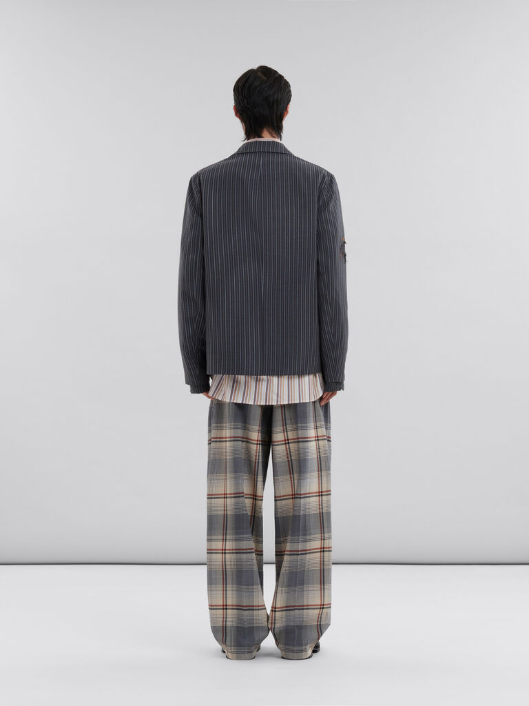 Men's Coats and Jackets | Official Online Store | Marni