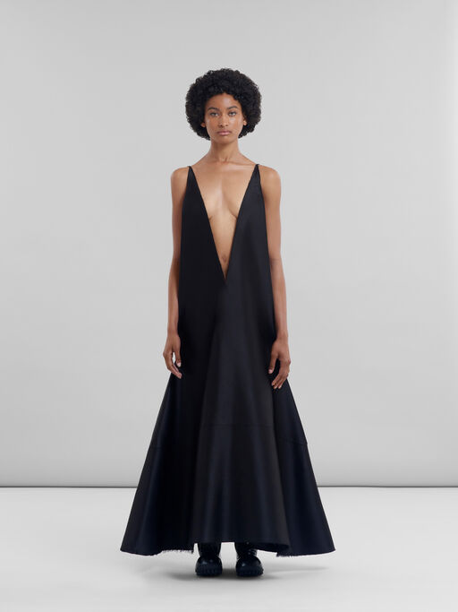 Women's Dresses | Official Online Store | Marni