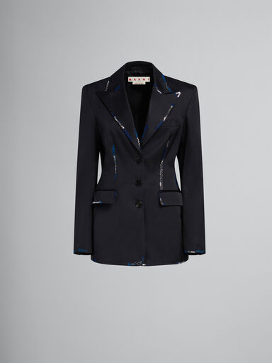 Nuovi arrivi donna | Acquista su Marni | Online store ufficiale | Marni