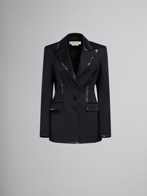 Women's Coats and Jackets | Official Online Store | Marni