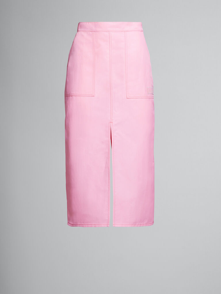 Skirts | Marni