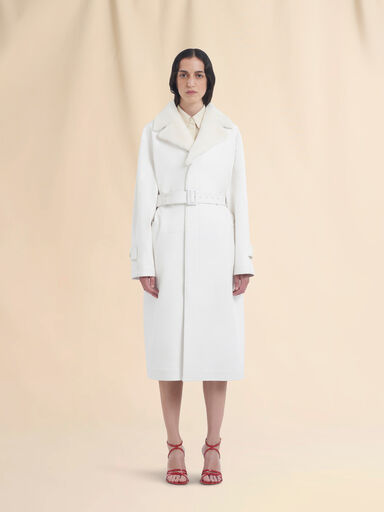 Women's Clothing | Official Online Store | Marni