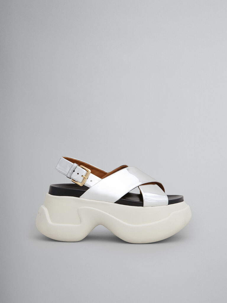 Slides & Sandals | Marni