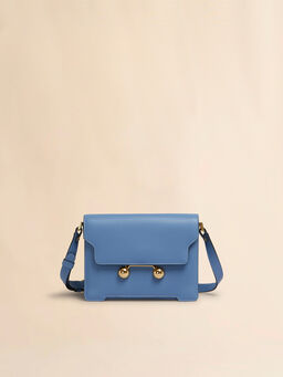 Women's Bags | Official Online Store | Marni