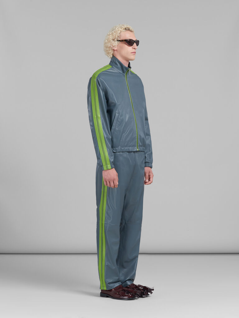 Men's Coats and Jackets | Official Online Store | Marni