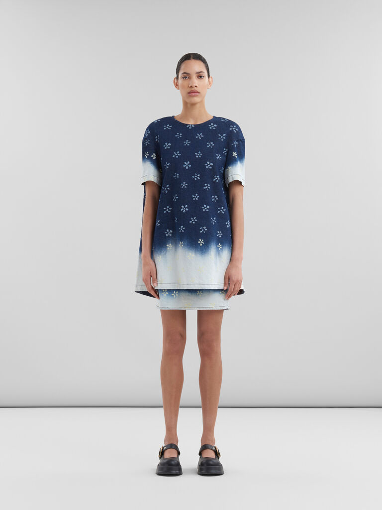 Women's Dresses | Official Online Store | Marni