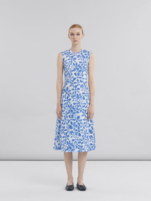 Women's Dresses | Official Online Store | Marni
