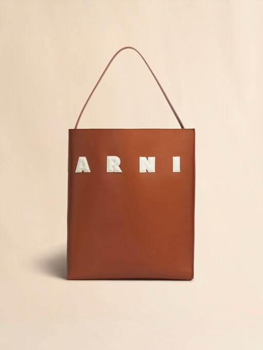 New In Women | Marni official online store