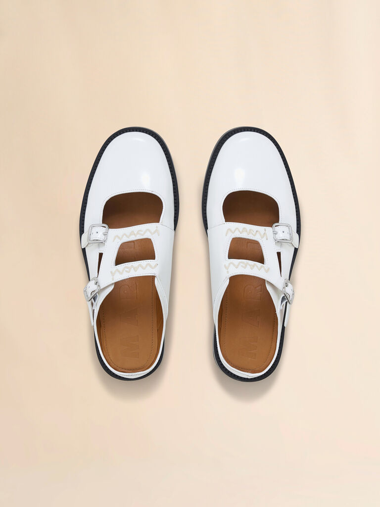 Marni Women's Slippers | Official Online Store
