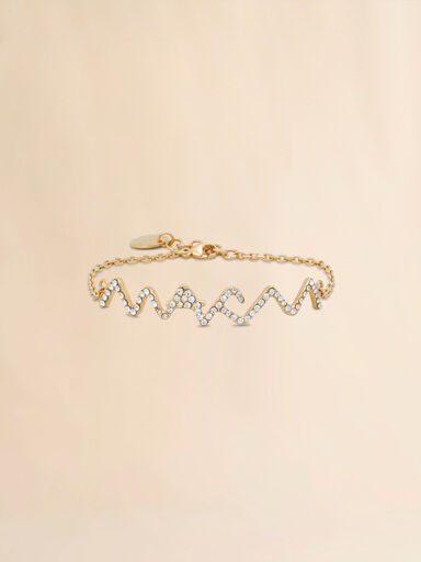 Women's Jewelry | Official Online Store | Marni