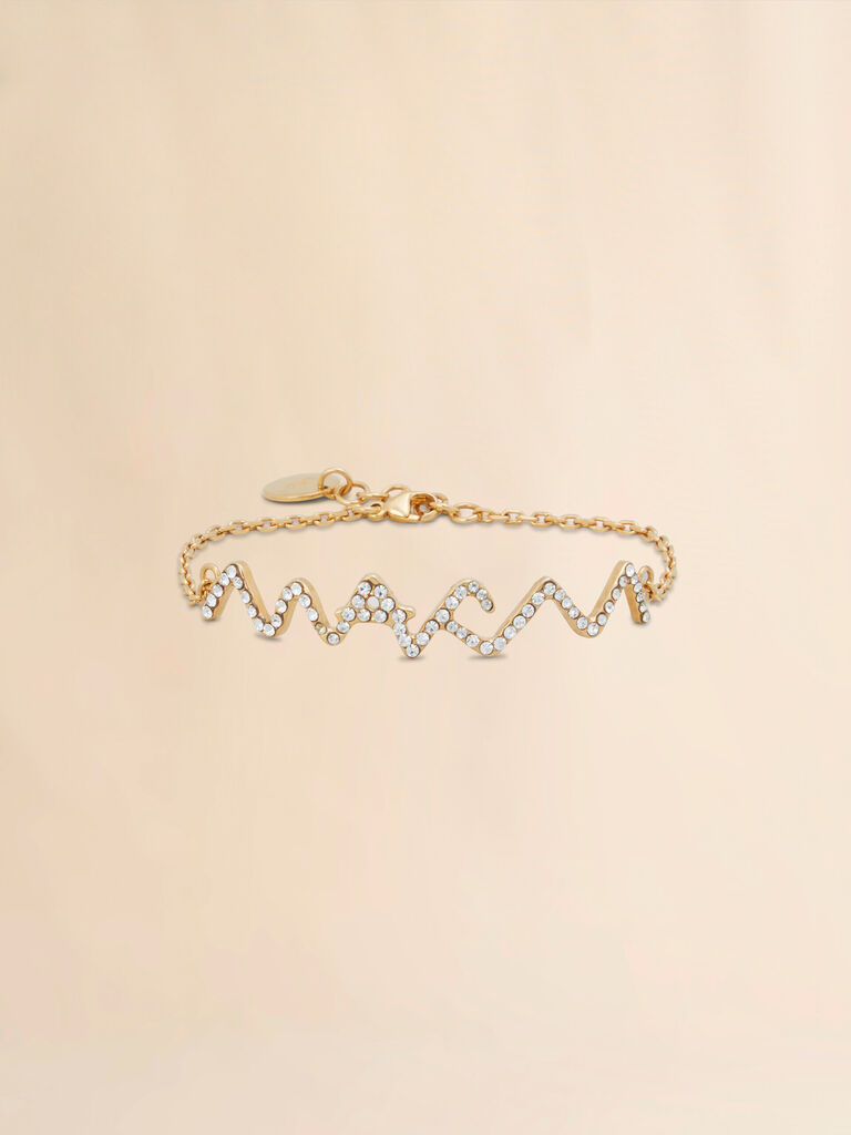 Women's Jewelry | Official Online Store | Marni