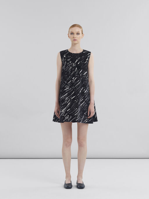 Women's Dresses | Official Online Store | Marni