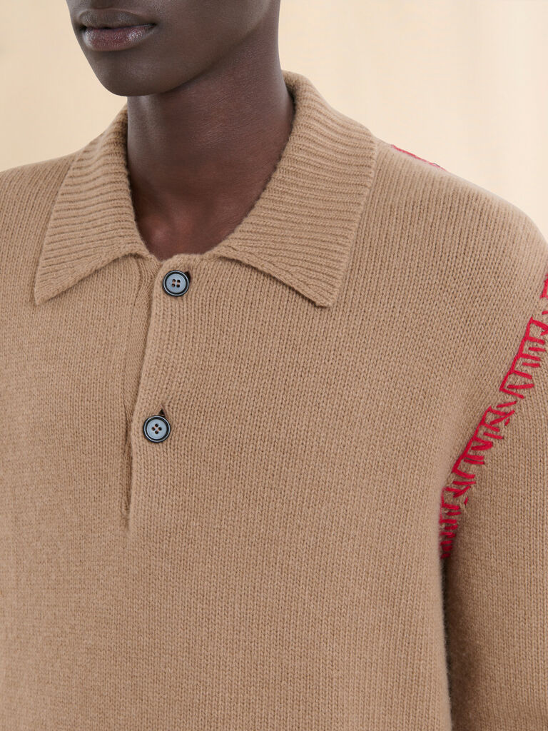 Men's Hoodies and Sweatshirts | Official Online Store | Marni