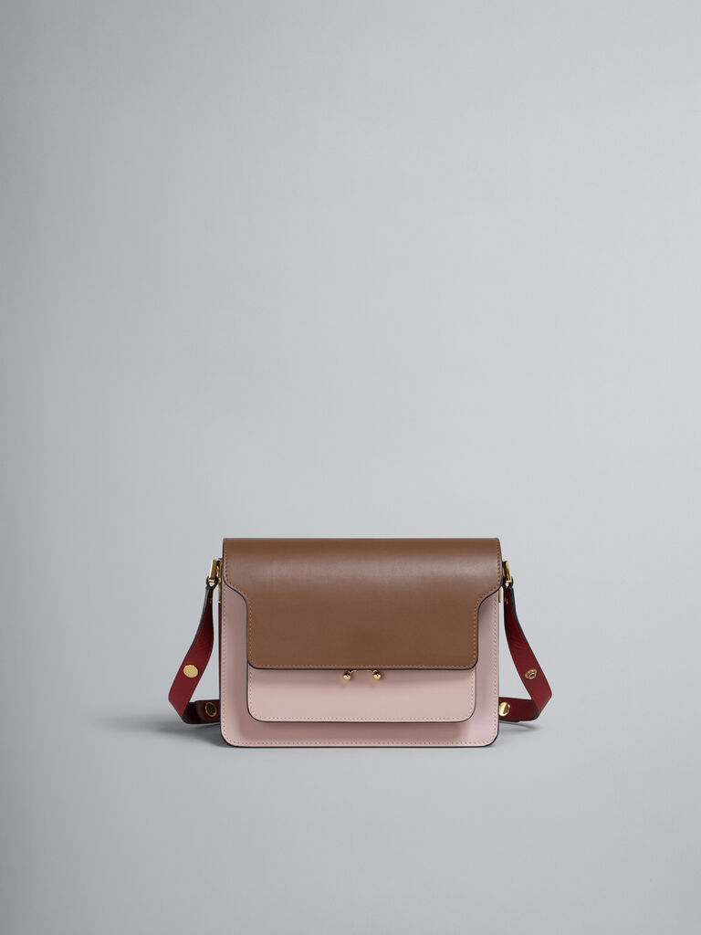 Trunk bag | Marni