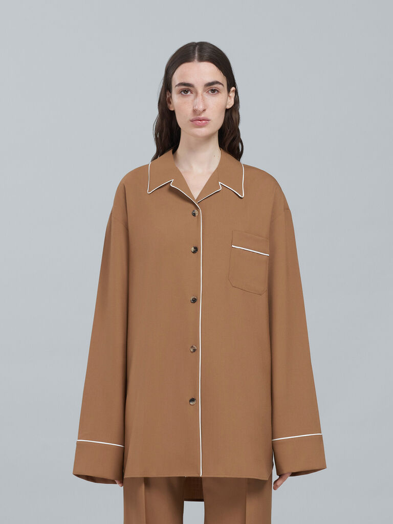 New In Women | Marni official online store | Marni
