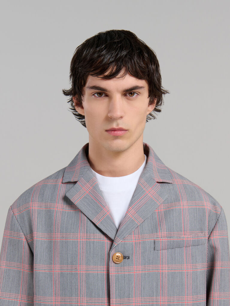 Men's Coats and Jackets | Official Online Store | Marni