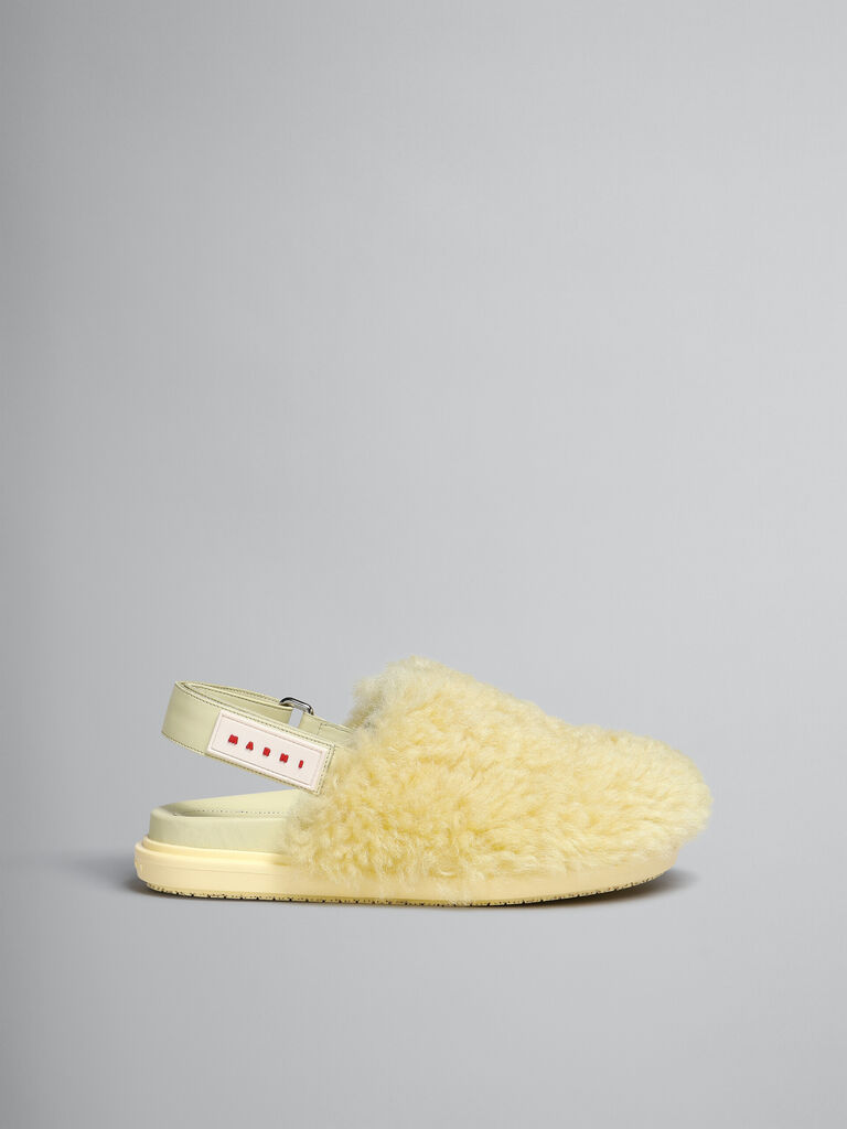 New In Women | Marni official online store | Marni