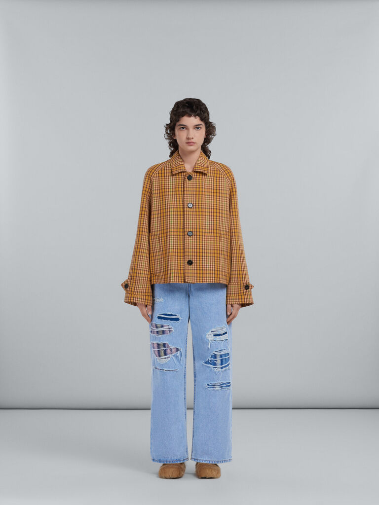 Coats & Jackets | Marni