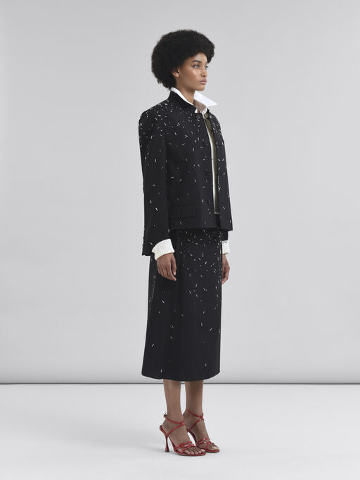Shop By Look - Women's Outfits | Official Online Store | Marni