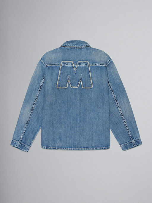 Kids clothing, bags and accessories | Marni official online store | Marni