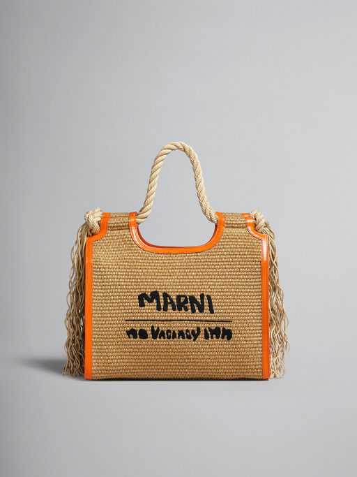 Scopri la nuova capsule collection Marni con No Vacancy Inn