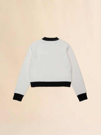 Kids Collection | Official Online Store | Marni