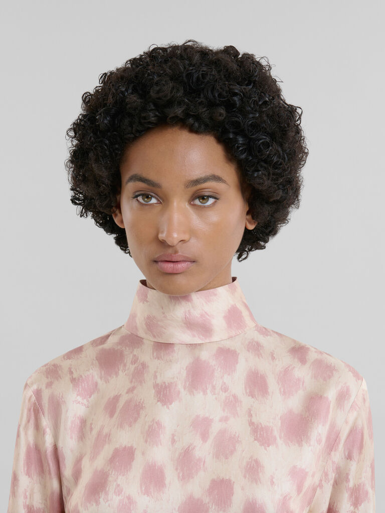 Women's Dresses | Official Online Store | Marni