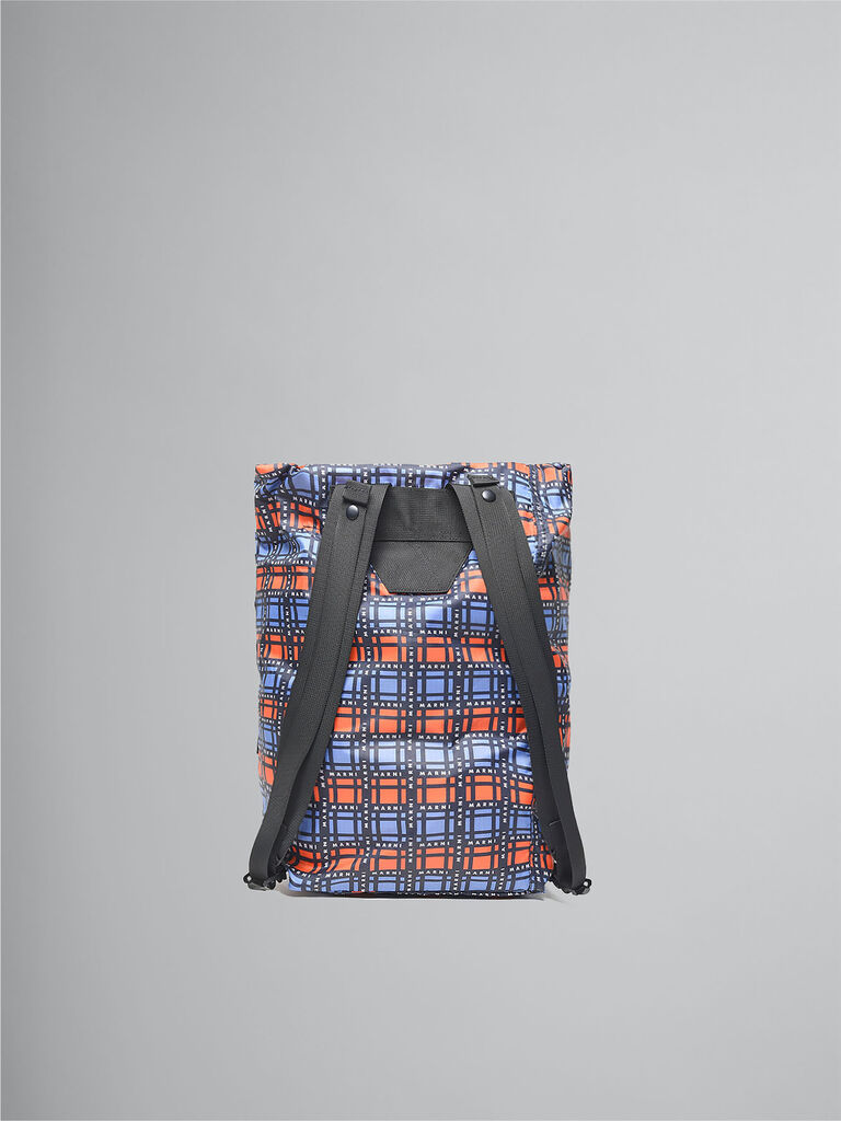 Kids clothing, bags and accessories | Marni official online store | Marni