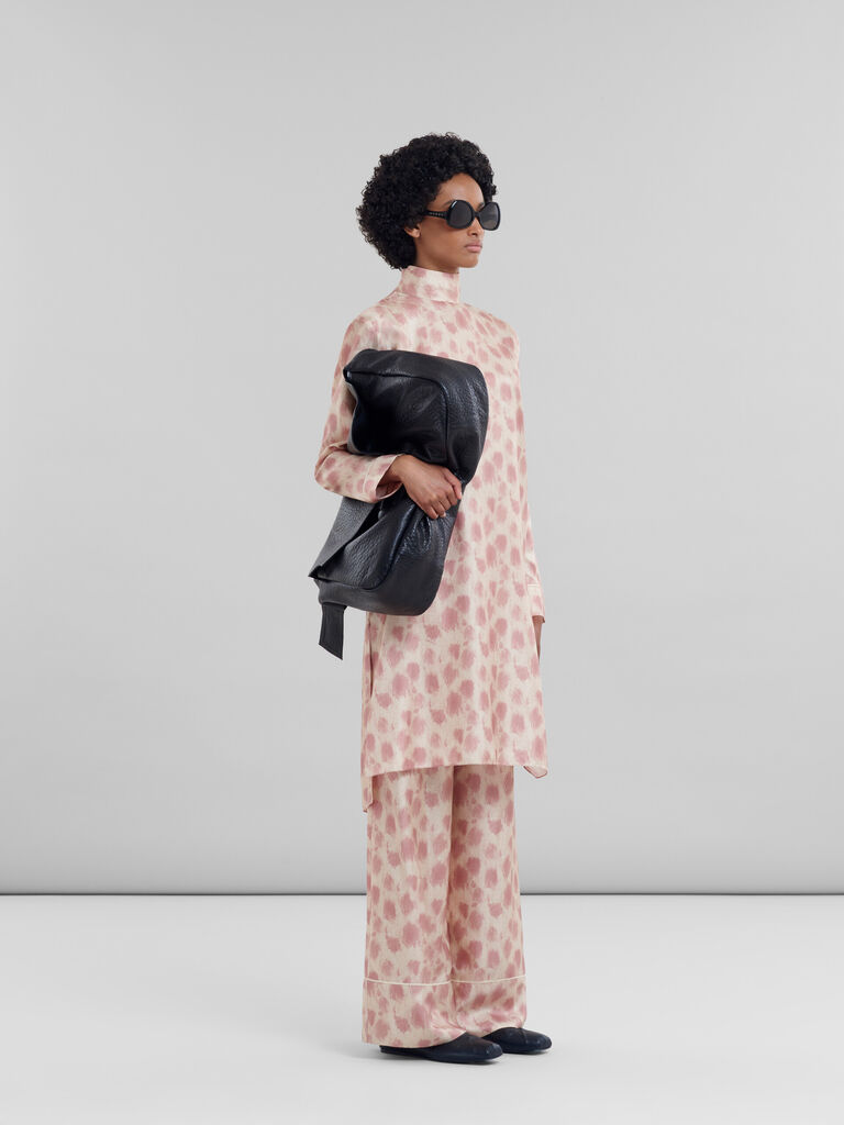 Women's Dresses | Official Online Store | Marni