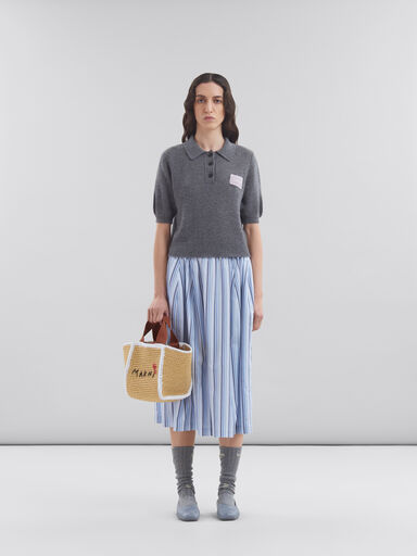 Women's Bags | Official Online Store | Marni