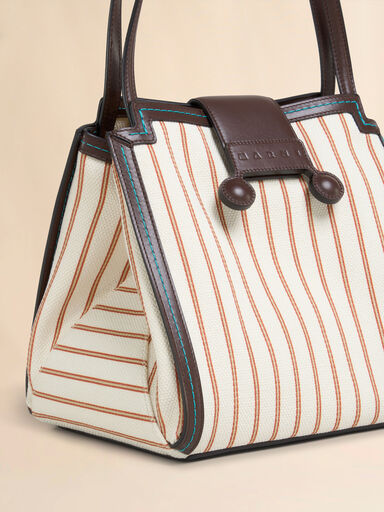 Women's Bags | Official Online Store | Marni