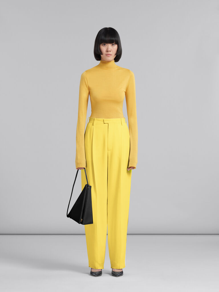 New In Women | Marni official online store | Marni