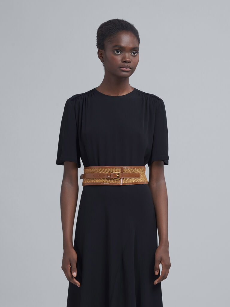 Women's Accessories | Official Online Store | Marni