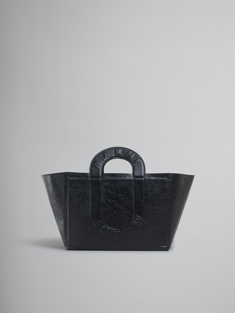 Women's Bags | Official Online Store | Marni