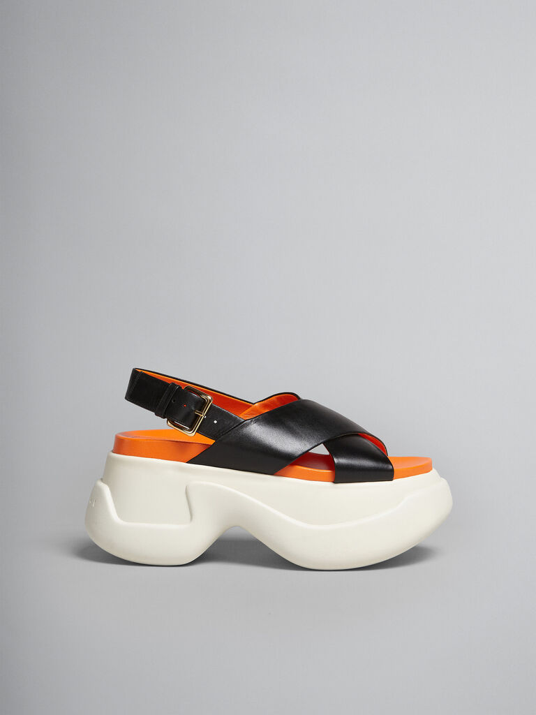 Slides & Sandals | Marni