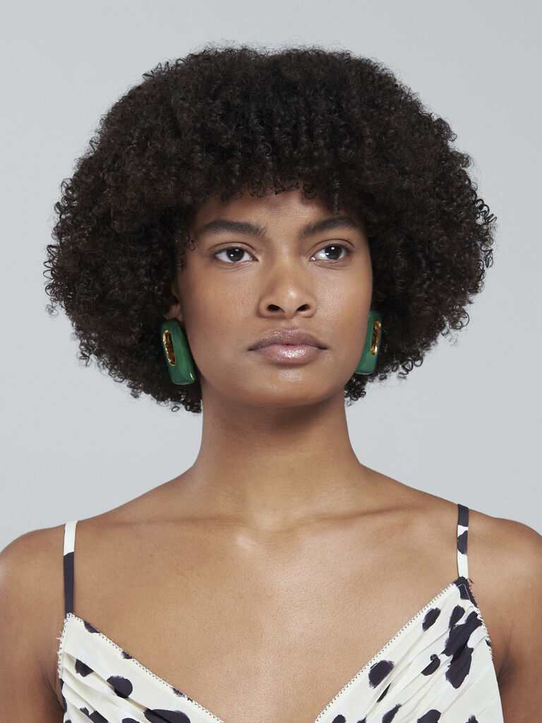 New In Women | Marni official online store | Marni