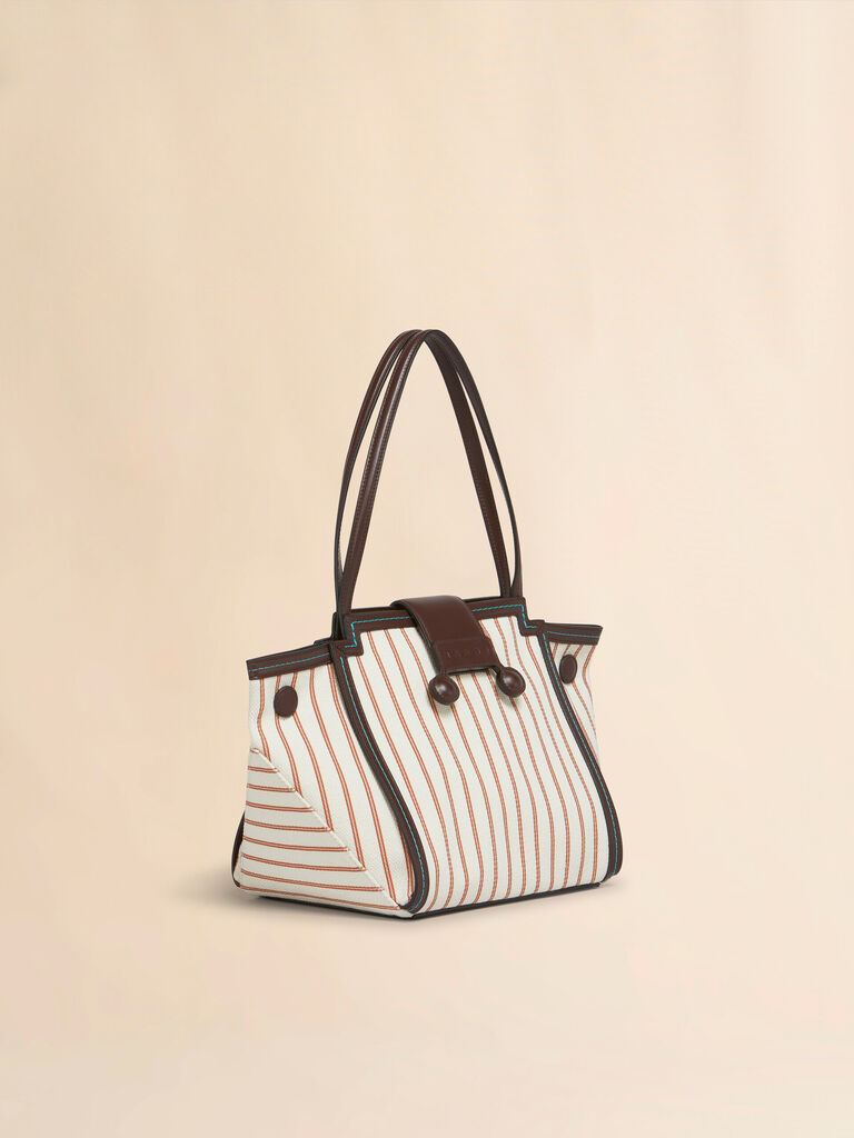 Women's Bags | Official Online Store | Marni