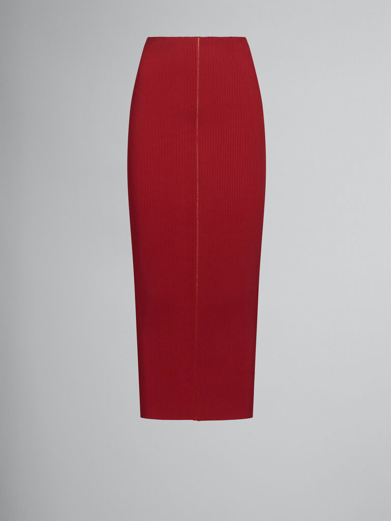 Women's Skirts | Official Online Store | Marni | Marni