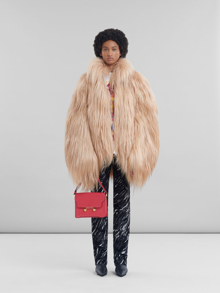 Women's Bags | Official Online Store | Marni