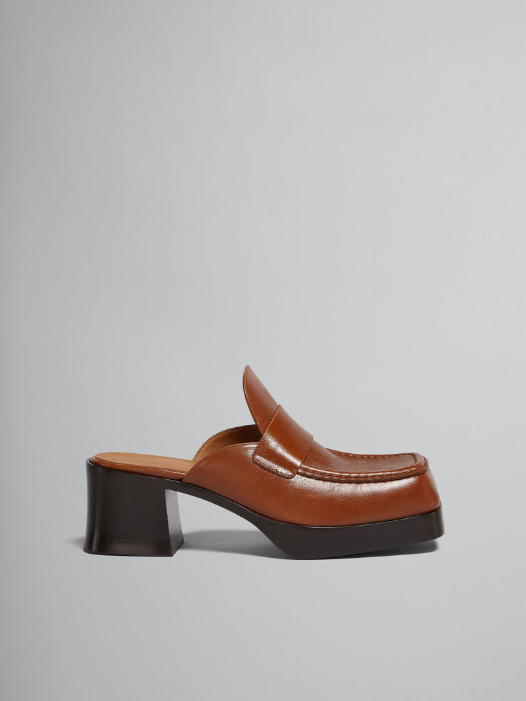 Women's Pumps and Heels | Official Online Store | Marni | Marni