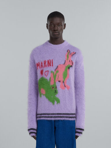 Knitwear | Marni