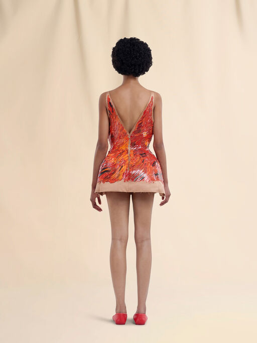 Women's Dresses | Official Online Store | Marni