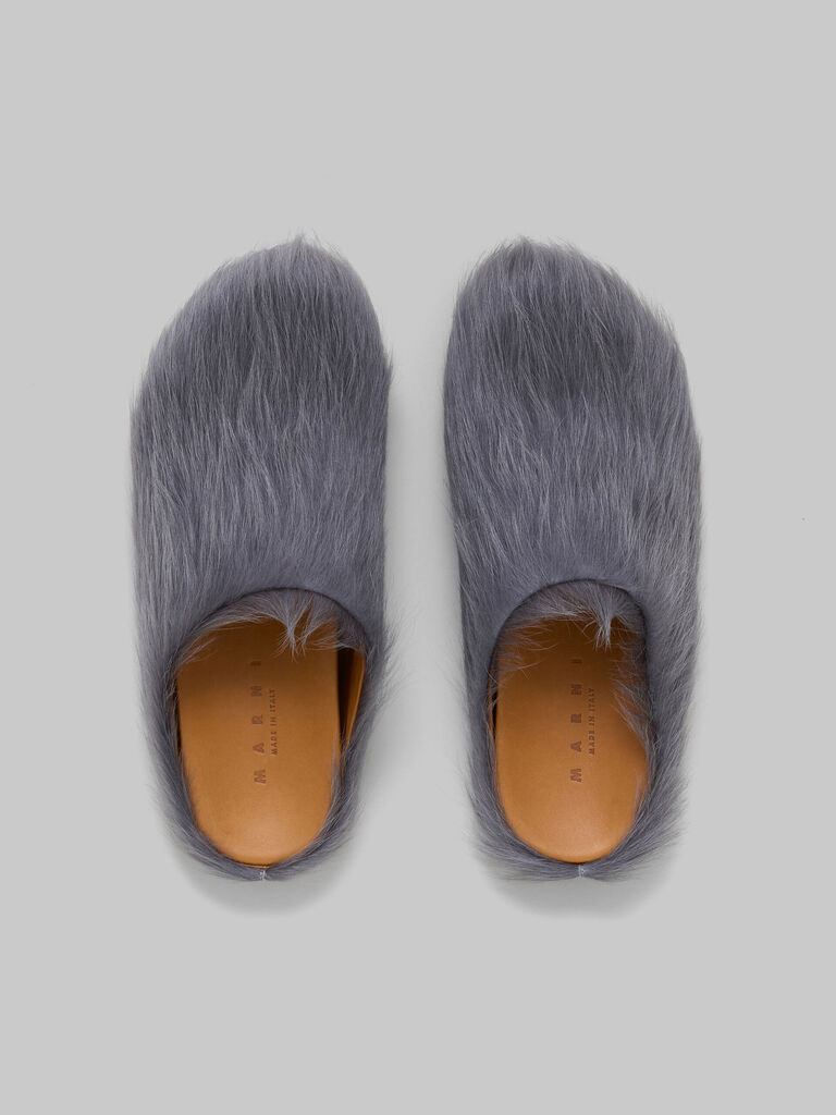Marni Women's Slippers | Official Online Store