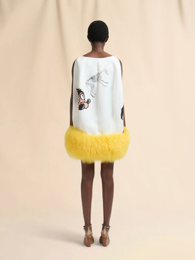 Women's Clothing New In | Official Online Store | Marni