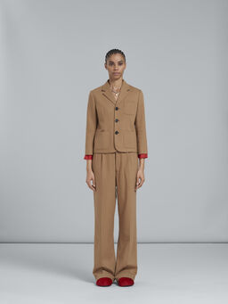 New In Women | Marni official online store | Marni