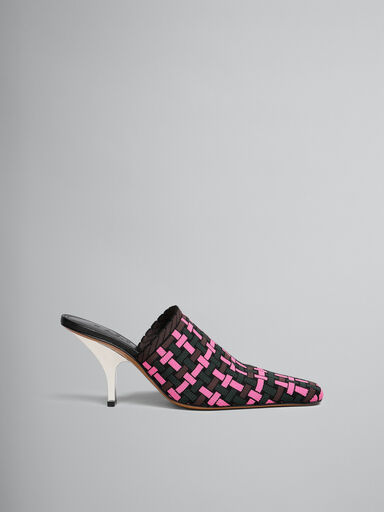 Women's Pumps and Heels | Official Online Store | Marni | Marni