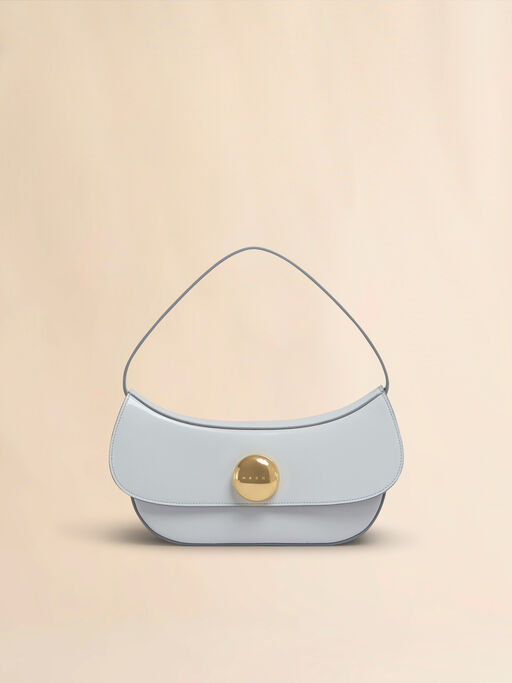 Women's Bags | Official Online Store | Marni