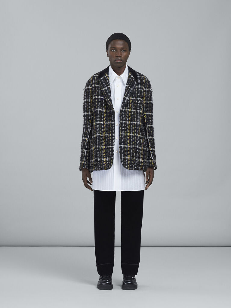 Coats & Jackets | Marni