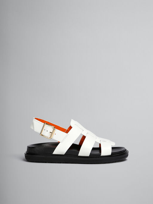 Shoes | Marni